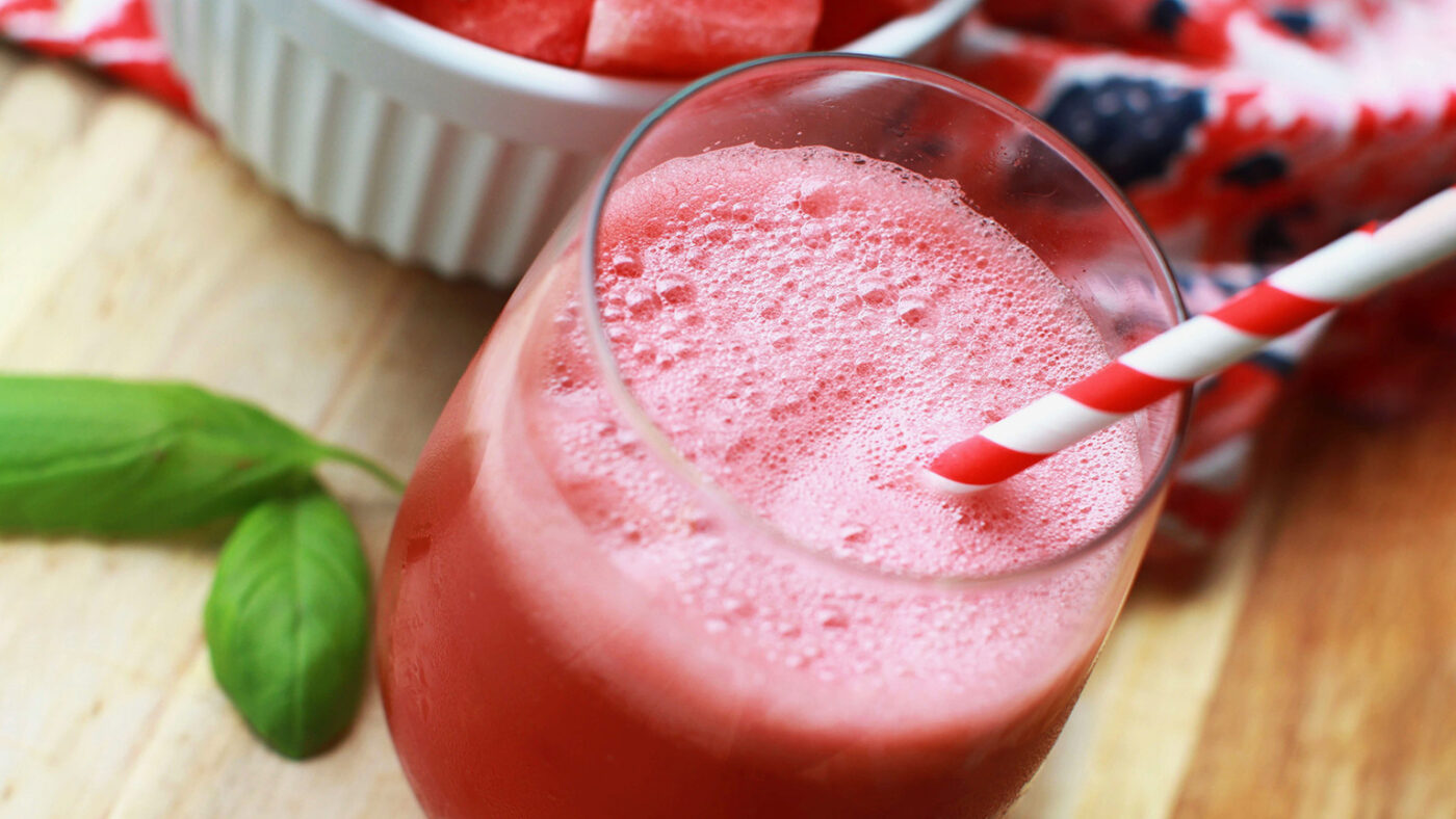 Top 10 Guava Juice Drink Recipe At Home You Need To Know